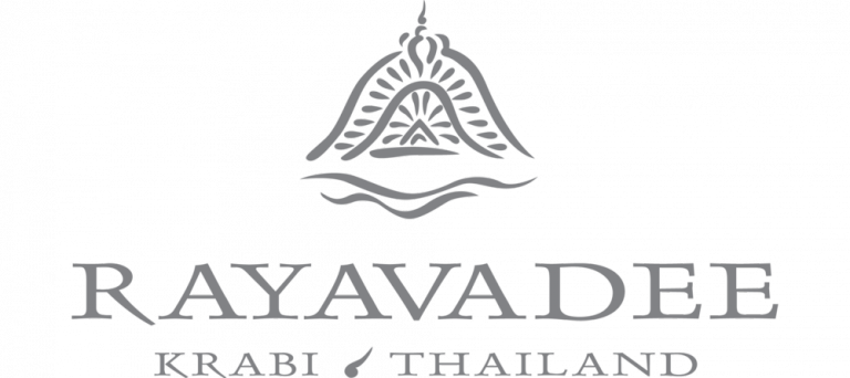 Rayavadee resort Krabi - Lee Marine