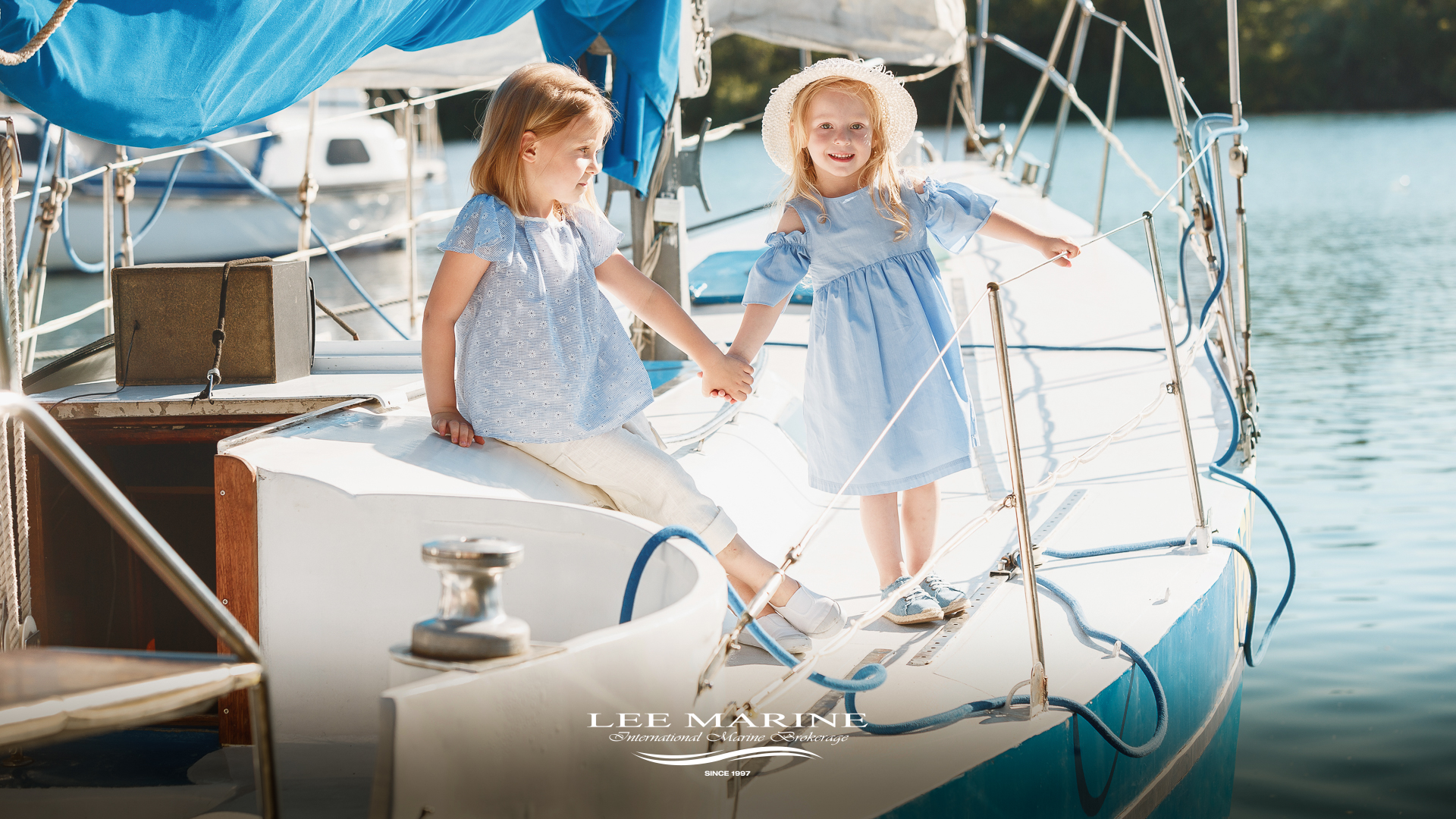 How to Prepare for a Safe and Memorable Family Boating Journey