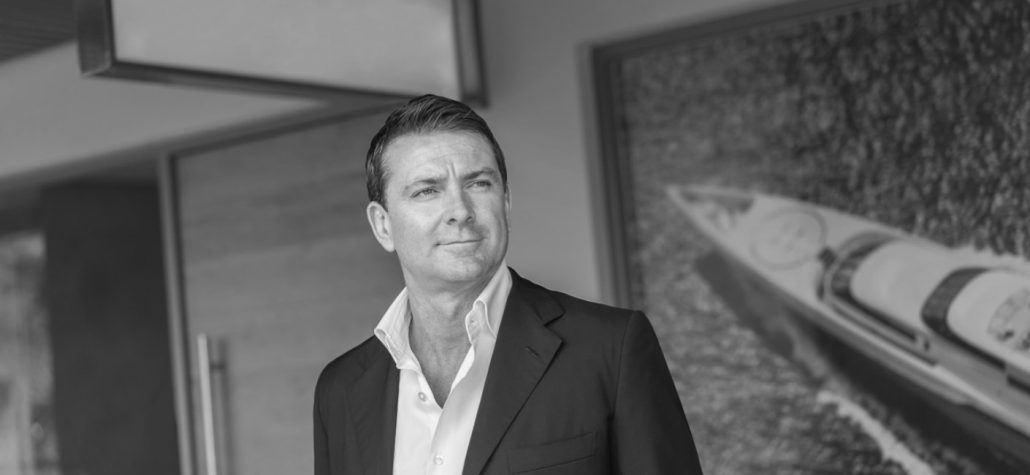 NORTHROP & JOHNSON FORTIFIES ASIA PRESENCE WITH NEW MANAGEMENT – Lee Marine